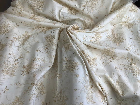 Home – The Thread Counter