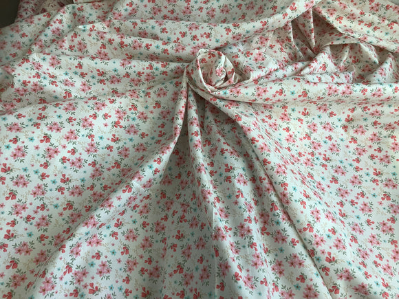 Home – The Thread Counter