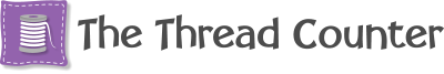 Home – The Thread Counter